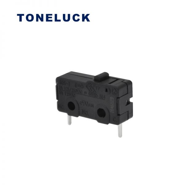 Electronic Components Micro Snap Switch Microswitch SPDT 40T85 5E4