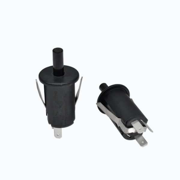 TONELUCK Switch and Auto OEM ODM Parts Products