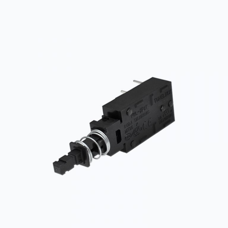 TONELUCK Switch and Auto OEM ODM Parts Products