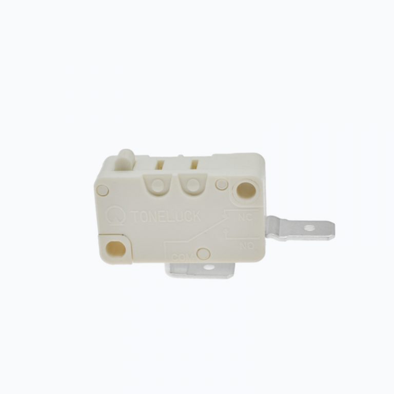 TONELUCK Switch and Auto OEM ODM Parts Products