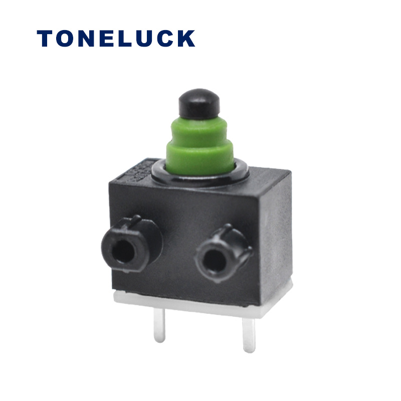 Ultra Subminiature Micro Switch 2 Pin Snap Action Free Sample Ultra Subminiature Micro Switch 2 Pin Snap Action Free Sample